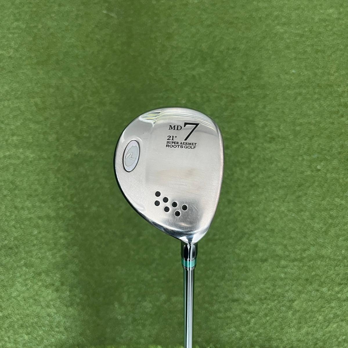 | Golffee Shop | ไม้กอล์ฟ ไม้กอล์ฟมือสอง อุปกรณ์กอล์ฟ แบรนด์ดังมากมาย โปรโมชั่นสุดคุ้ม ราคา ...