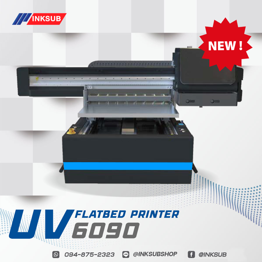 เครื่องสกรีนเสื้อ Mimaki Thailand ตัวแทนอย่างเป็นทางการ และ EPSON ตัวแทนอย่างเป็นทางการ จำหน่าย ...